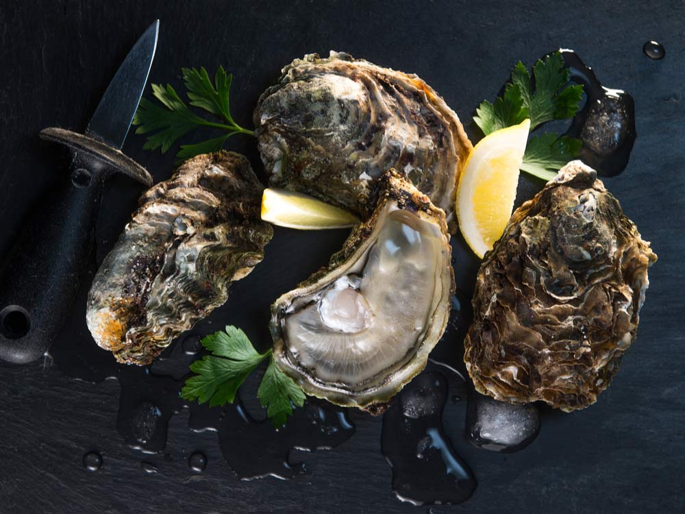 Our Story – Brine Seafood & Raw Bar